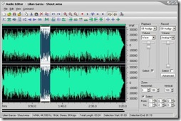 ¿Quién Inventó el MP3?. Lo mejor online.